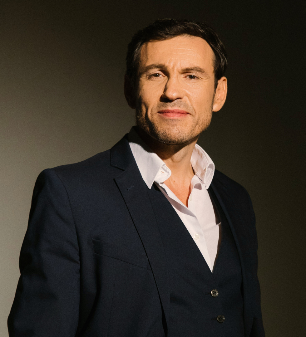 Europe Patrimoine & Finances